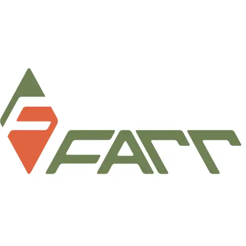 Farr Logo 119 Jim Farr Stock Photos, High Res Pictures, And Images